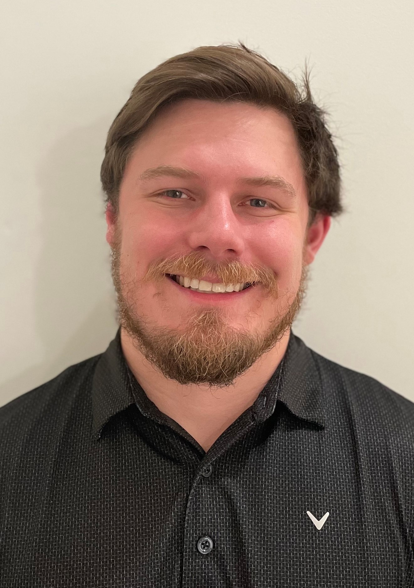 Welcome, Drake Gassett, Project Engineer - Dugan & Meyers